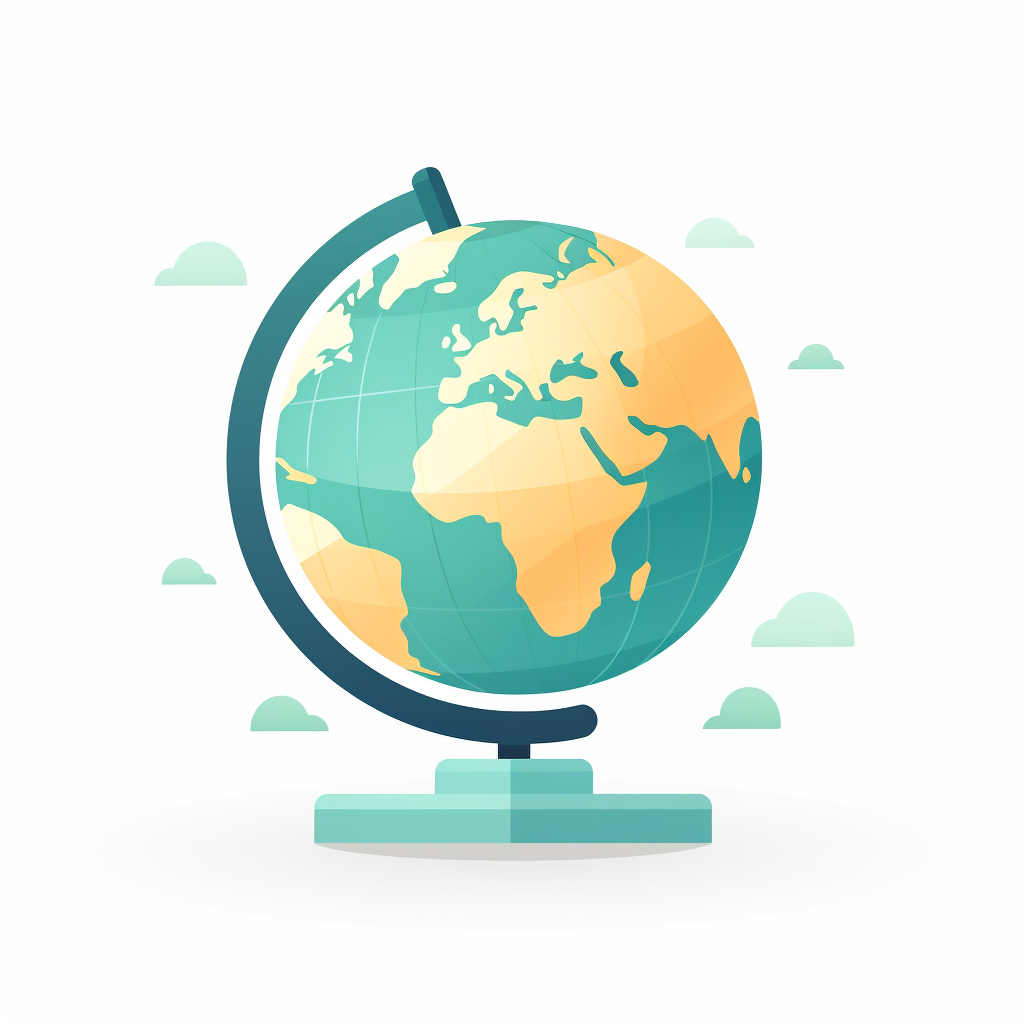 Langible - personalized learning from beginner to fluent